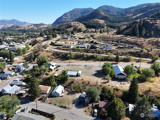 Twisp, WA Homes For Sale & Real Estate