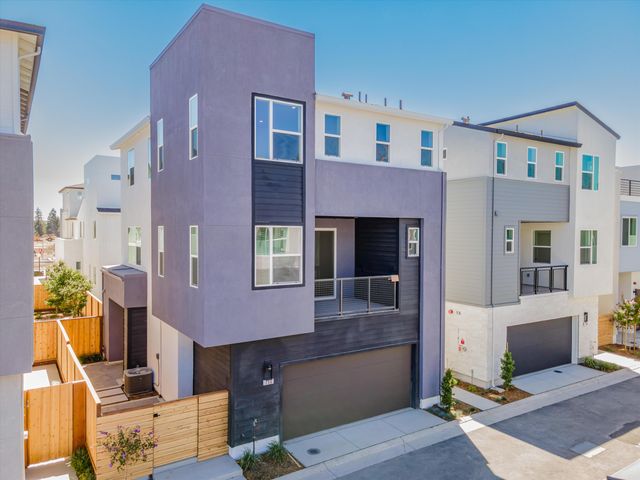 San Ramon, CA Homes For Sale & Real Estate