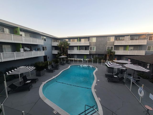Apartments For Rent in 94501 - 196 Rentals | Trulia