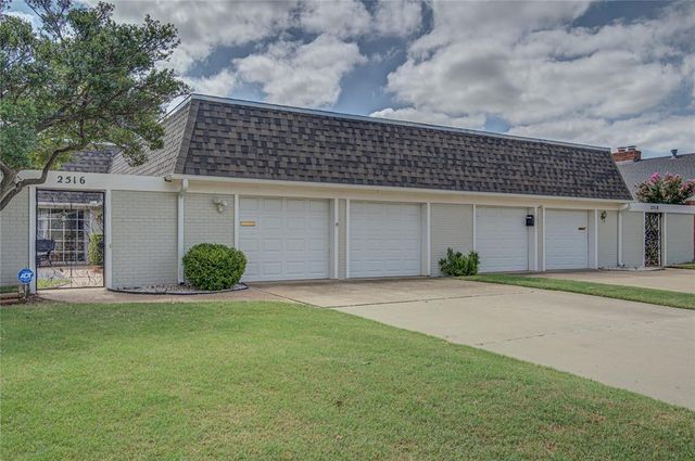 Duplex for Sale - Oklahoma City, OK - 65 Listings | Trulia
