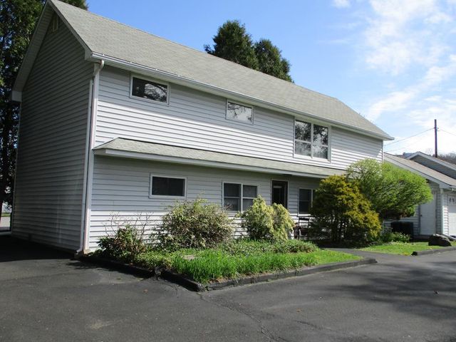 140 S Main St, Mansfield, PA 16933 - See Est. Value, Schools & More