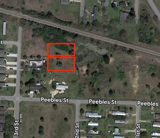 Hempstead, TX Homes For Sale & Hempstead, TX Real Estate | Trulia