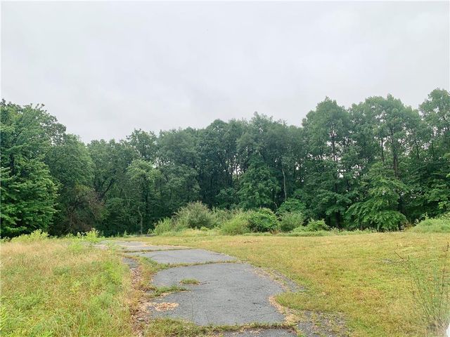 Roseto, PA Homes For Sale & Roseto, PA Real Estate | Trulia