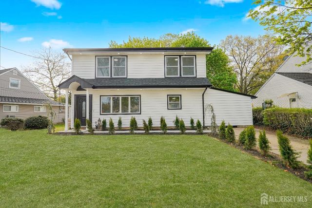 Parlin, NJ Homes For Sale & Real Estate