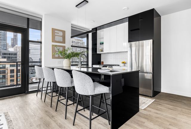 Apartments For Rent in Chicago, IL - 8,379 Rentals | Trulia