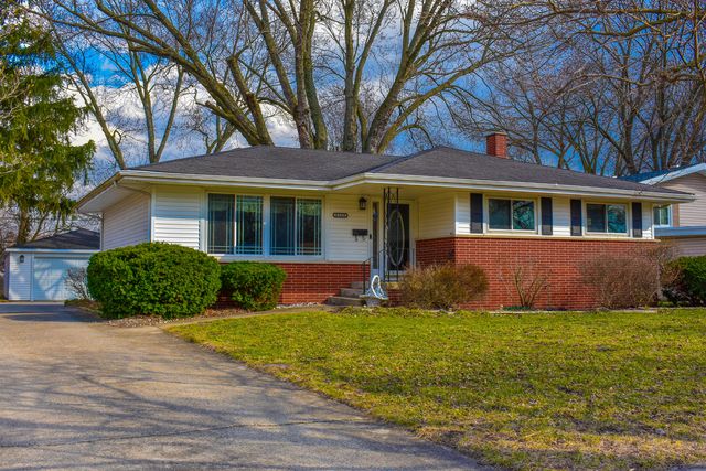 Munster, IN Homes For Sale & Real Estate