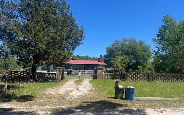 Fort White, FL Homes For Sale & Fort White, FL Real Estate | Trulia