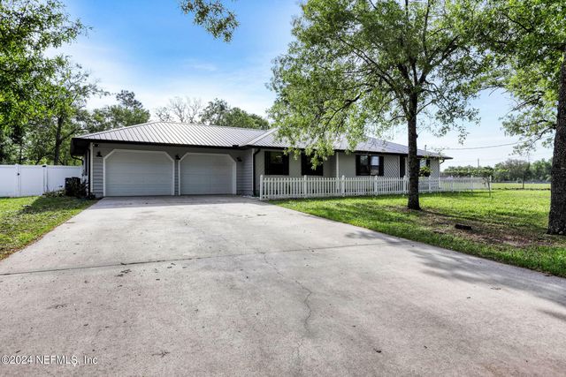 Interlachen, FL Single Family Homes For Sale - 20 Listings | Trulia