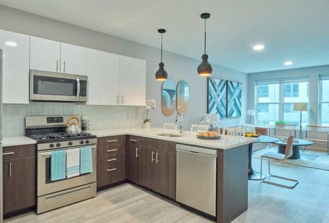 Apartments For Rent in Hartford, CT - 592 Rentals | Trulia