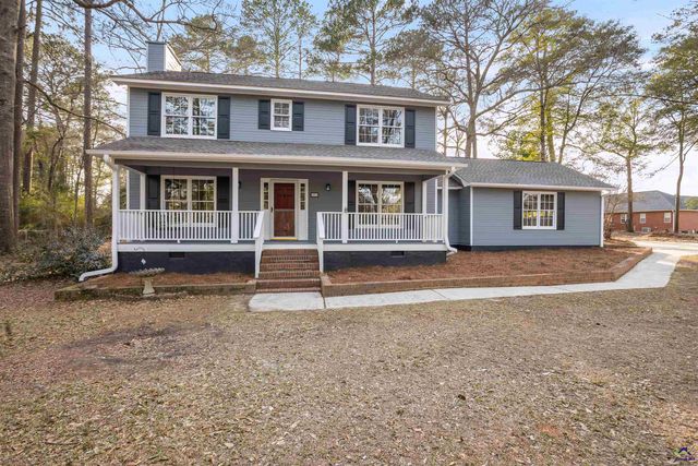 Perry, GA Homes For Sale & Real Estate