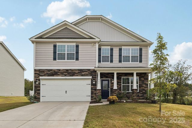 Locust, NC Homes For Sale & Real Estate - 87 Homes | Trulia