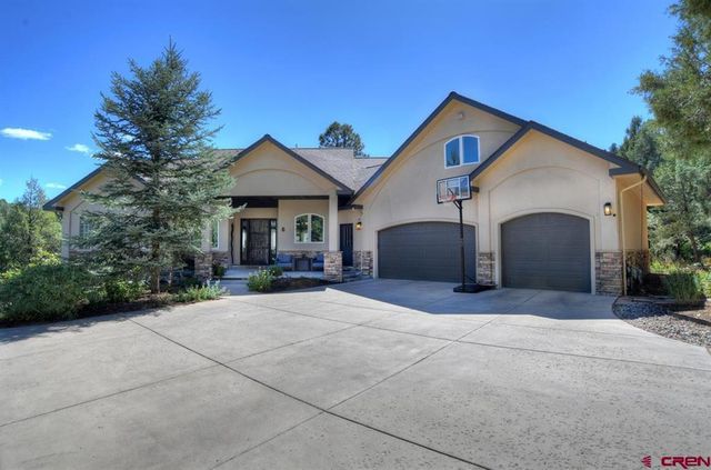 Durango, CO Homes For Sale & Durango, CO Real Estate | Trulia