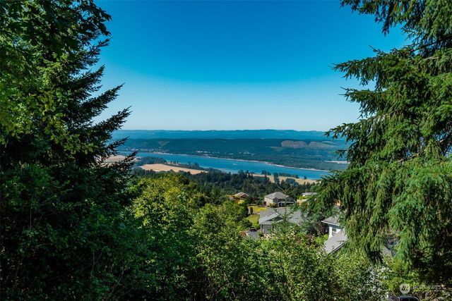 Kalama, WA Homes For Sale & Real Estate