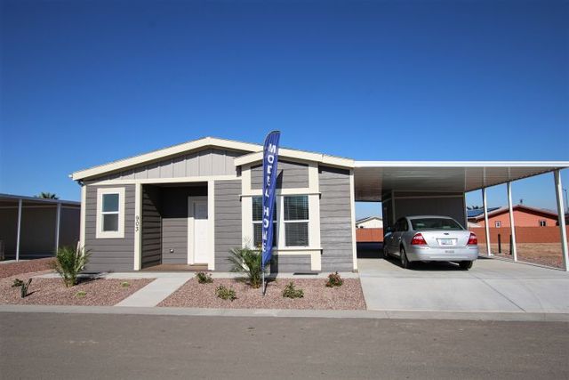 Casa Grande, AZ Homes For Sale - 819 Homes | Trulia