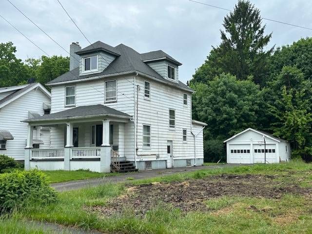 Youngstown, OH Homes For Sale & Youngstown, OH Real Estate | Trulia