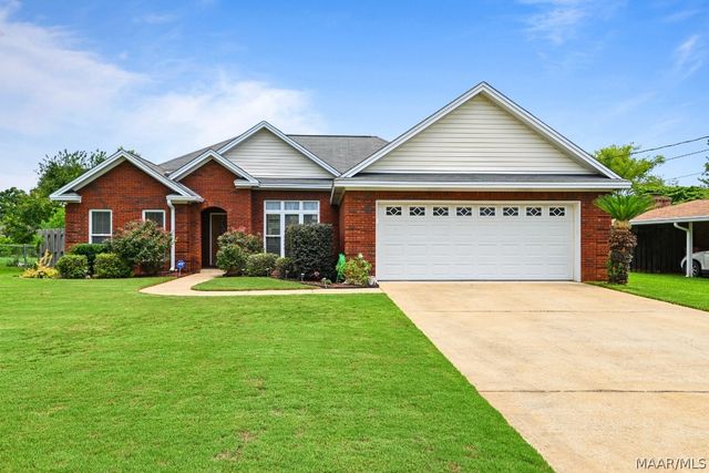 Prattville, AL Homes For Sale & Prattville, AL Real Estate | Trulia