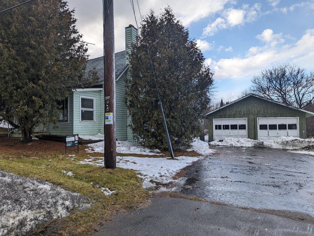 Lyon Mountain, NY Homes For Sale & Lyon Mountain, NY Real Estate | Trulia