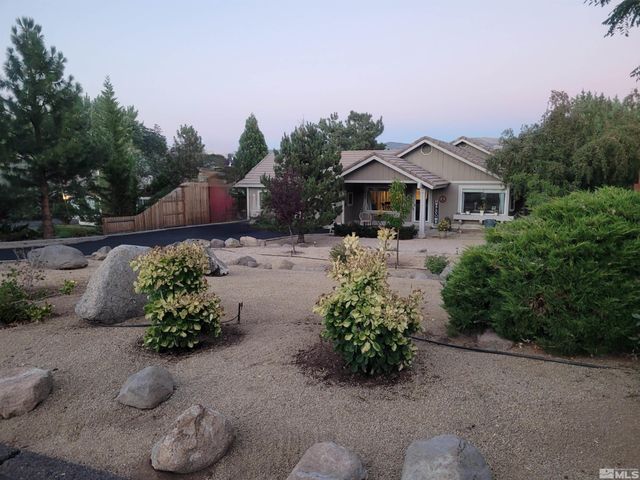 Reno, NV Homes For Sale & Real Estate