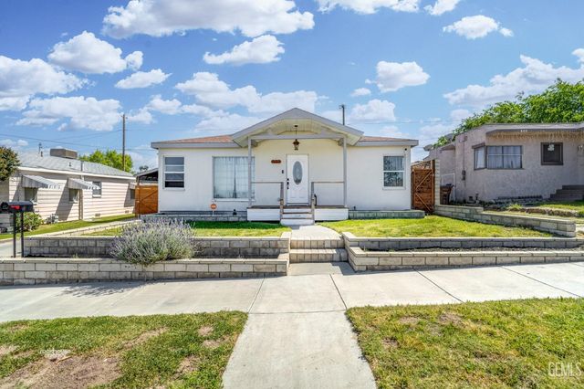 Taft, CA Homes For Sale & Taft, CA Real Estate | Trulia