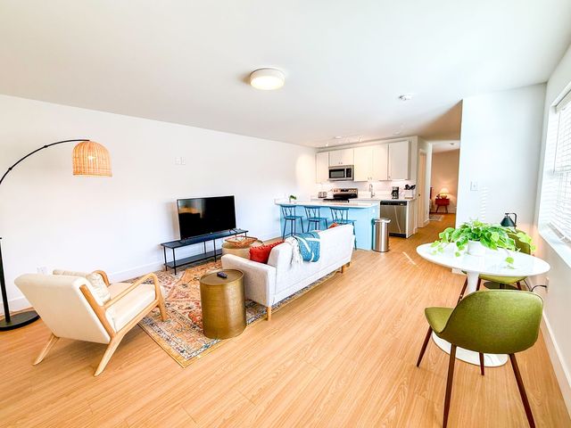 Apartments for Rent Near Me - Find An Apartment Nearby | Trulia