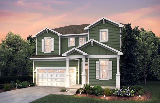 60510 Homes For Sale & 60510 Real Estate - 60 Homes | Trulia