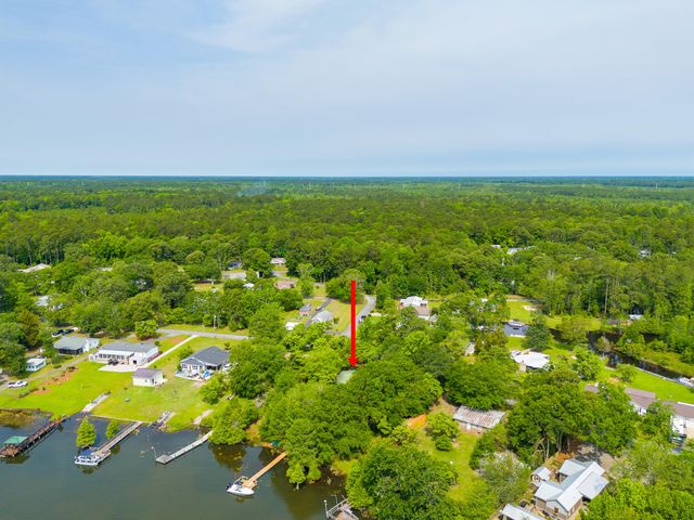 Cross, SC Homes For Sale & Cross, SC Real Estate | Trulia