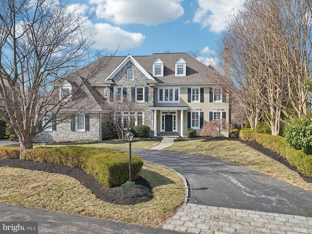 Villanova, PA Homes For Sale & Real Estate