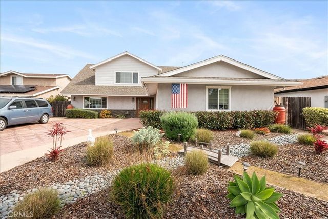 Oceanside, CA Homes For Sale & Oceanside, CA Real Estate | Trulia