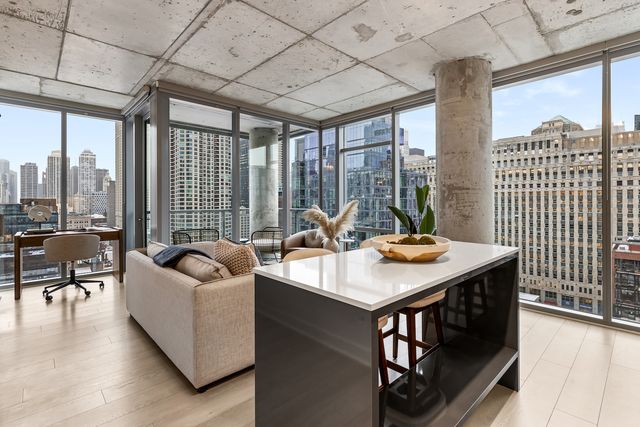 311 W Illinois St #1306, Chicago, IL 60654 - See Est. Value, Schools & More