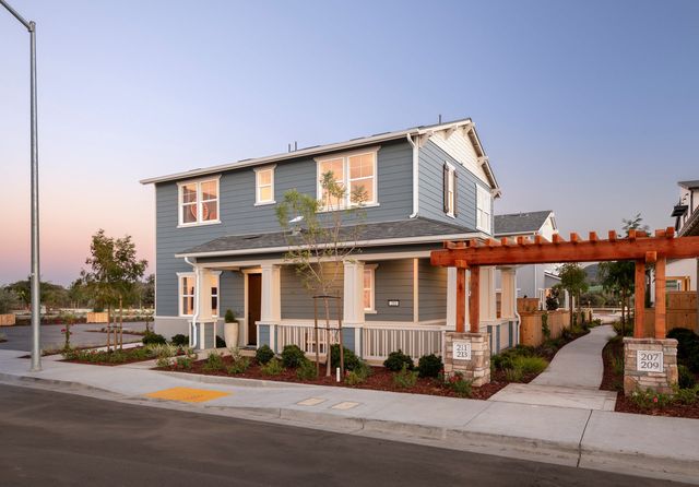 San Luis Obispo County, CA Homes For Sale & San Luis Obispo County, CA ...