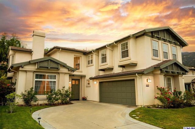 Altadena, CA Homes For Sale & Altadena, CA Real Estate | Trulia