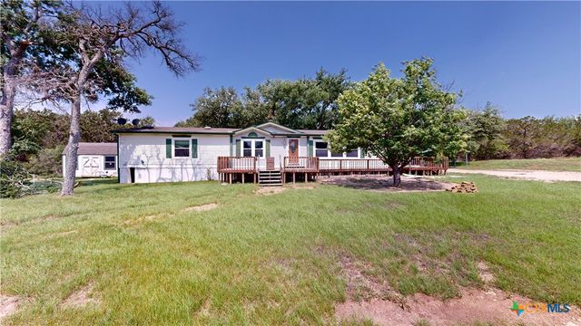 Kempner, TX Homes For Sale & Kempner, TX Real Estate | Trulia