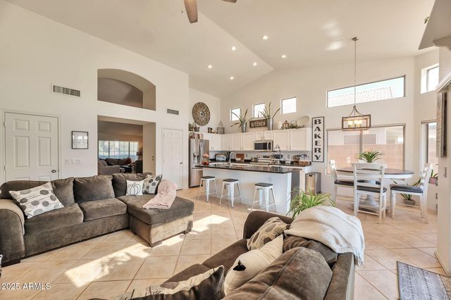 85381 Homes For Sale & 85381 Real Estate - 96 Homes | Trulia