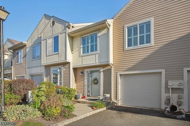 Springfield, NJ Homes For Sale & Real Estate