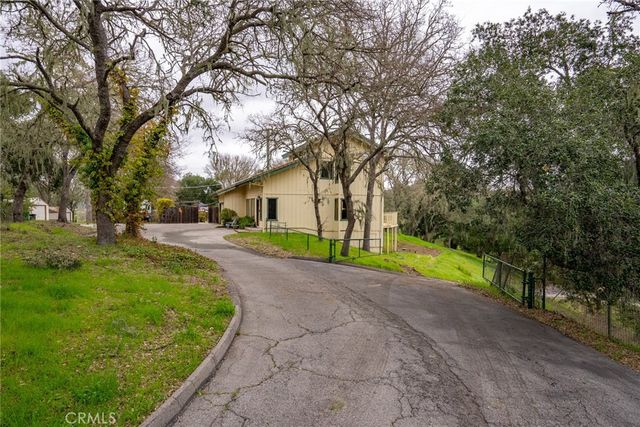 Atascadero, CA Homes For Sale & Atascadero, CA Real Estate | Trulia