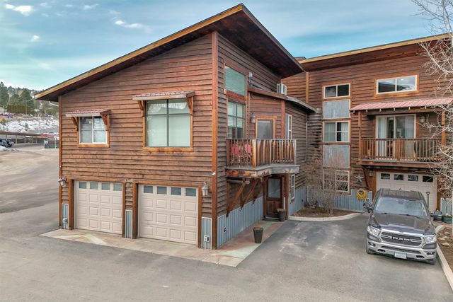 Lolo, MT Homes For Sale & Real Estate