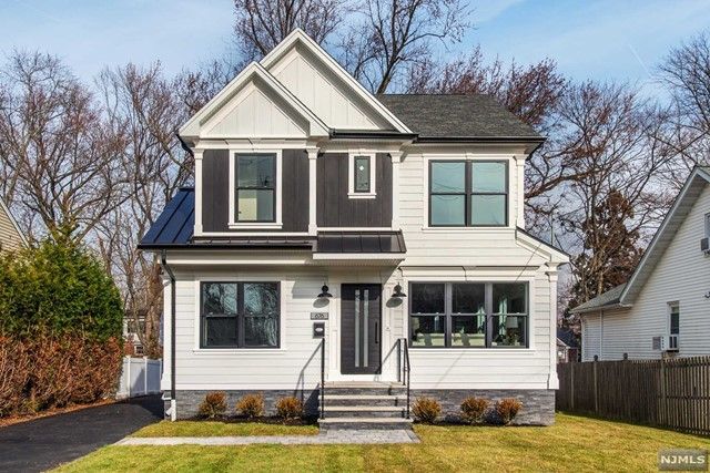 Oradell, NJ Homes For Sale & Oradell, NJ Real Estate | Trulia