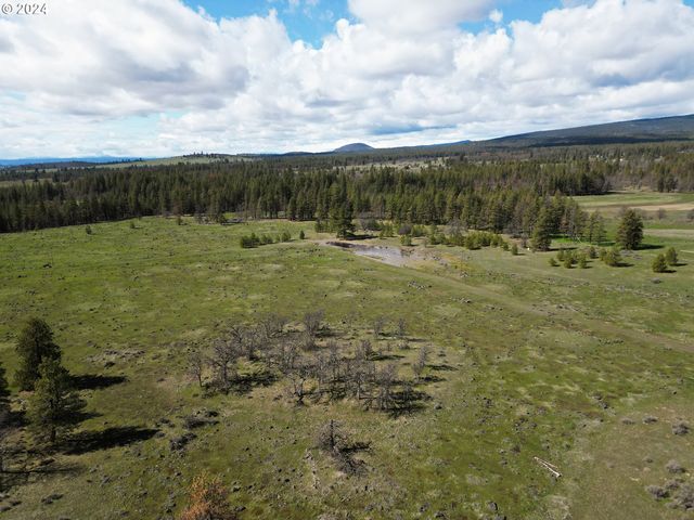 Goldendale, WA Homes For Sale & Goldendale, WA Real Estate | Trulia