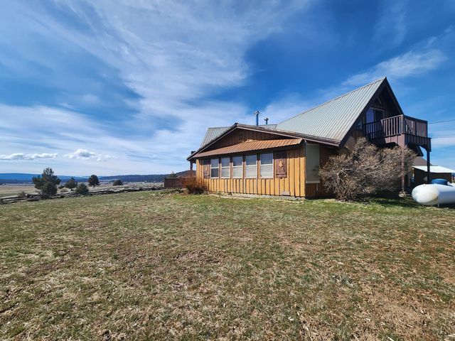 Modoc County, CA Homes For Sale & Modoc County, CA Real Estate | Trulia