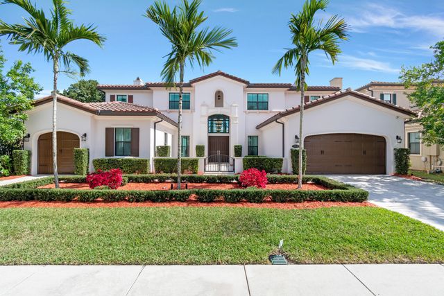 Boca Raton, FL Single Family Homes For Sale - 866 Listings | Trulia