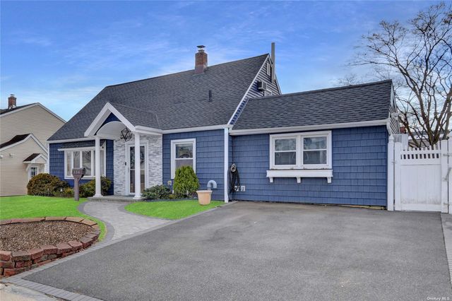 11756 Homes For Sale & 11756 Real Estate | Trulia