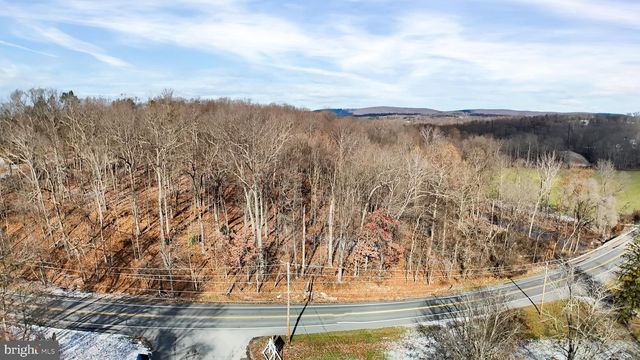 Halifax, PA Homes For Sale & Real Estate