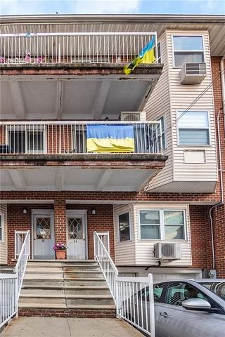 Georgetown, NY Homes For Sale & Georgetown, NY Real Estate | Trulia