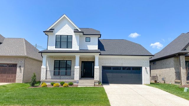 Louisville, KY Homes For Sale