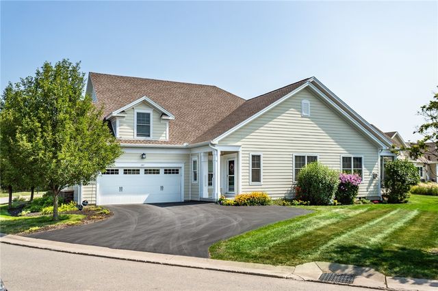 Rochester, NY Homes For Sale & Rochester, NY Real Estate | Trulia