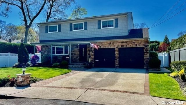 Wantagh, NY Homes For Sale & Wantagh, NY Real Estate | Trulia