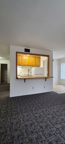 Apartments For Rent in Racine, WI - 101 Rentals | Trulia