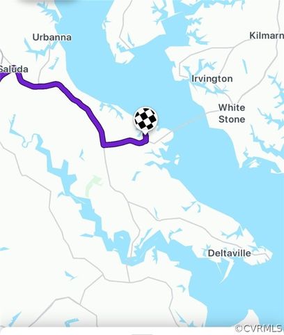 Topping, VA Homes For Sale & Topping, VA Real Estate | Trulia