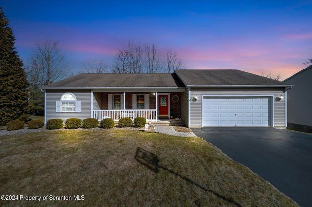 Dallas, PA Homes For Sale & Dallas, PA Real Estate | Trulia