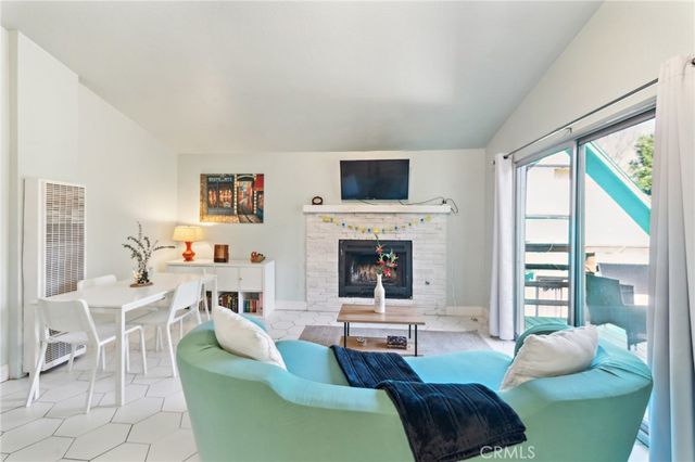 Crestline, CA Homes For Sale & Real Estate